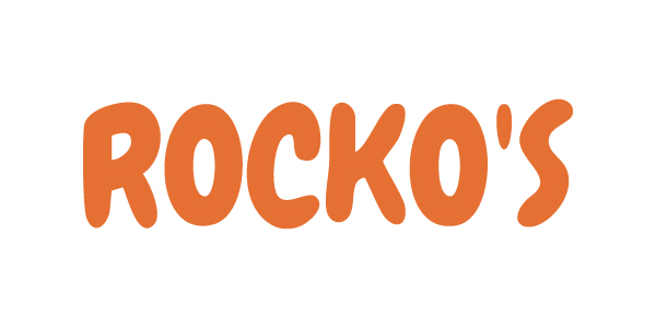 Home - Rocko's